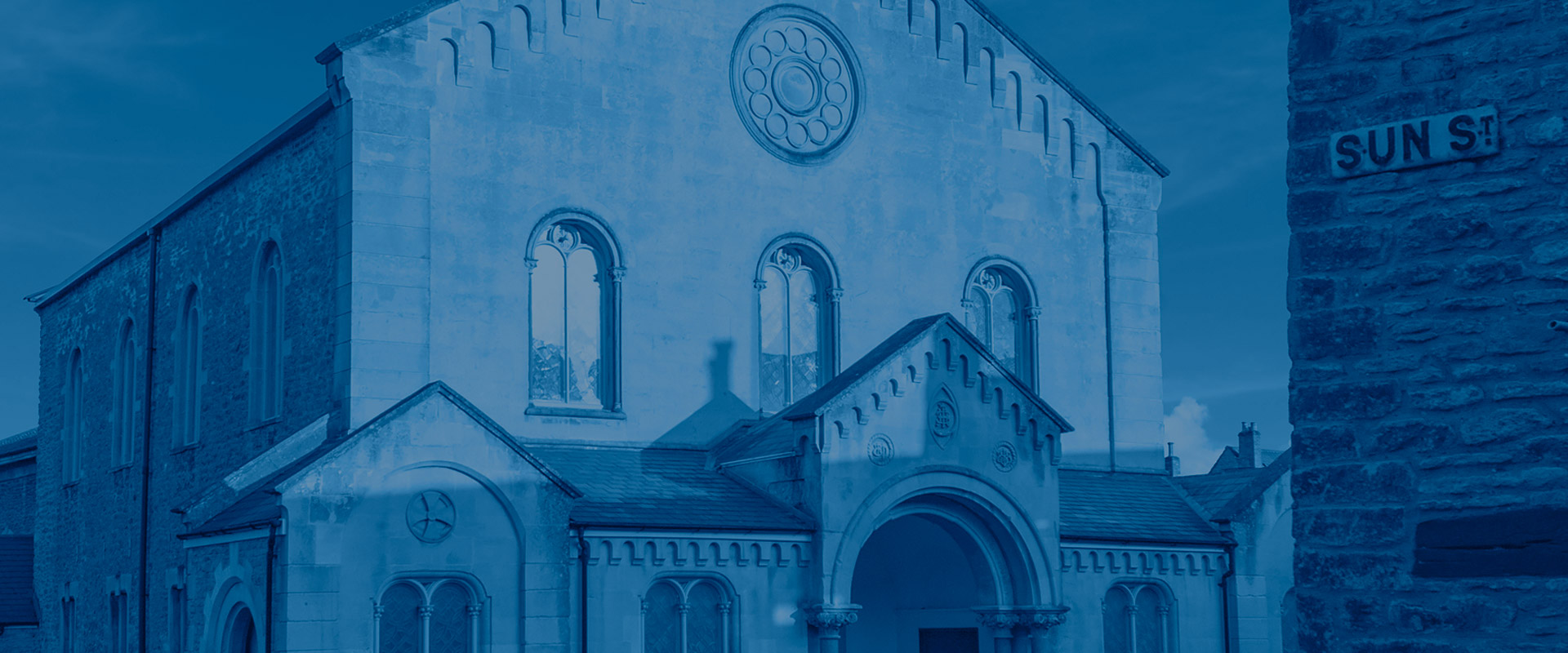 Rise Frome - Venue Hire, Events Space, Art Gallery, Cafe, Classes ...