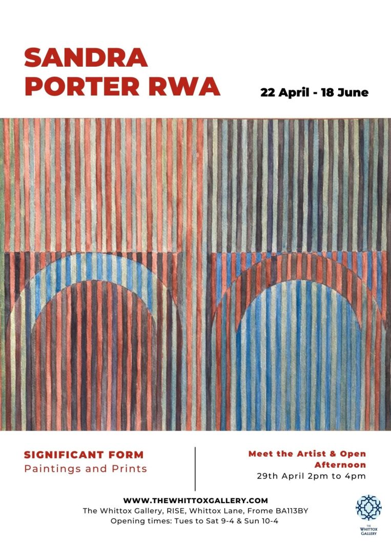 Rise Frome - Venue Hire, Events Space, Art Gallery, Cafe, Classes ...